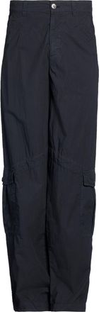 Dries Van Noten HOSEN & R&Ouml;CKE - Hosen auf YOOX.COM