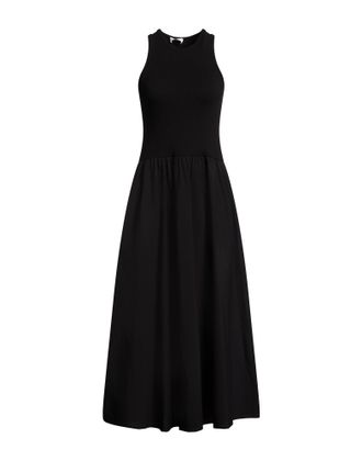 ottod'Ame KLEIDER - Maxi-Kleider auf YOOX.COM