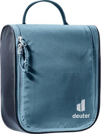 Deuter Kleintasche Wash Center I