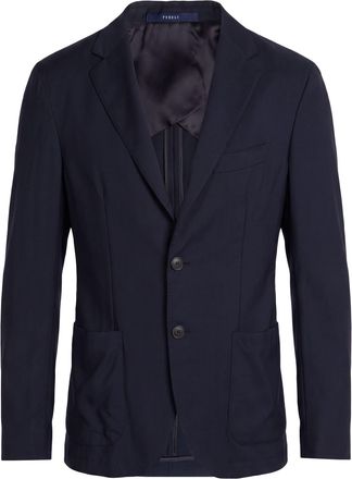 Fedeli ANZ&Uuml;GE und CO-ORDS - Blazers auf YOOX.COM