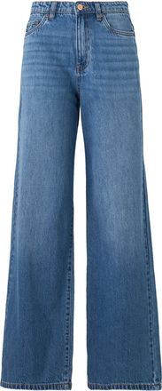 Vero Moda Jeans VMVega
