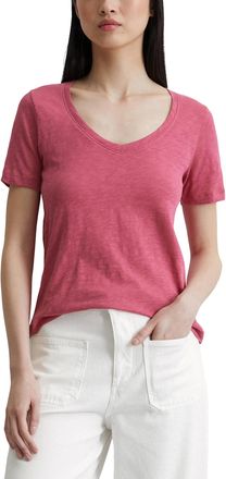 Marc O'Polo 504226151289