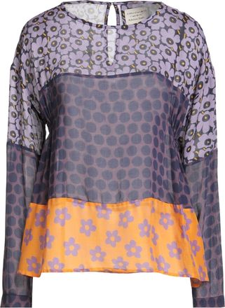 Alessia Santi TOPS - Tops auf YOOX.COM