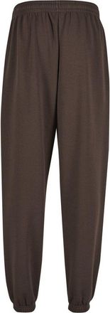 Karl Kani Sweathose Karl Kani Small Signature Essential Baggy Sweatpants (1-tlg)