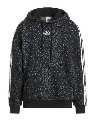 adidas TOPS - Sweatshirts auf YOOX.COM