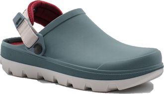 kamik Novaplus Professionelle Sicherheitsschuhe Unisex-Erwachsene, Stormy Weather Sty, 38 EU