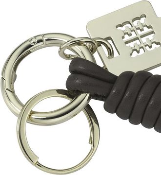 Riani Schl&uuml;sselanh&auml;nger