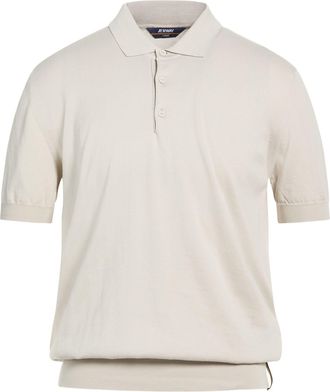 K-Way STRICKWAREN - Pullover auf YOOX.COM