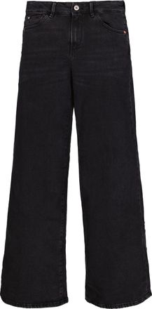Garcia Jeans