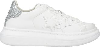 2Star SCHUHE - Sneakers auf YOOX.COM
