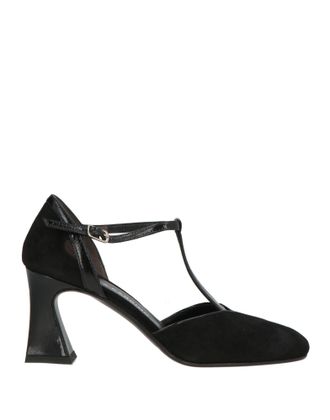 Chiara Carrino SCHUHE - Pumps auf YOOX.COM