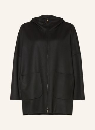 Manzoni24 Manzoni 24 Jacke schwarz
