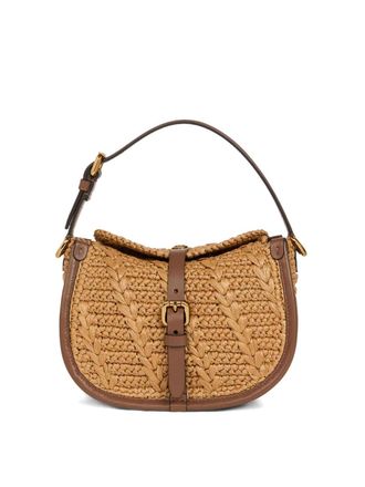 Etro Sac Cabas - Marron