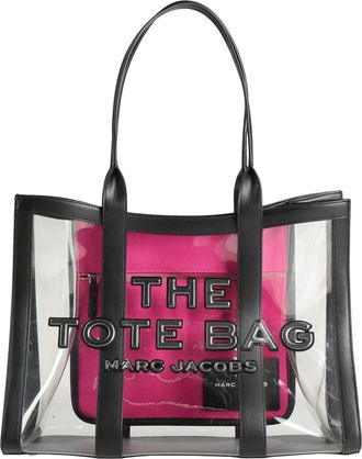 Marc Jacobs TASCHEN - Schultertaschen auf YOOX.COM