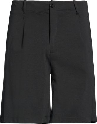 Daniele Alessandrini HOSEN & R&Ouml;CKE - Shorts & Bermudashorts auf YOOX.COM