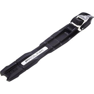 McKinley Kinder Langlauf-Bindungen MK Prolink Access Jr