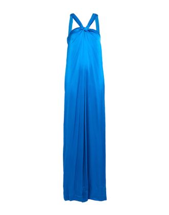ottod'Ame OVERALLS - Jumpsuits auf YOOX.COM
