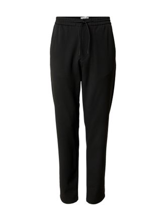 Les Deux Hose Como