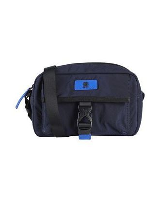 Tommy Hilfiger SACS - Sacs Bandoulière sur YOOX.COM