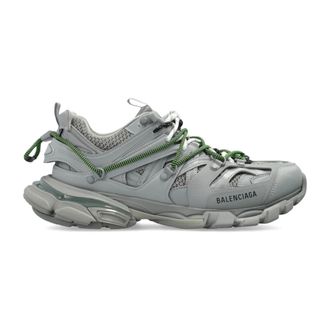 Balenciaga Herren, Schuhe, Grau, 40 EUGr&ouml;&szlig;e