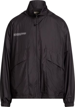PANGAIA JACKEN & M&Auml;NTEL - Jacken und Anoraks auf YOOX.COM