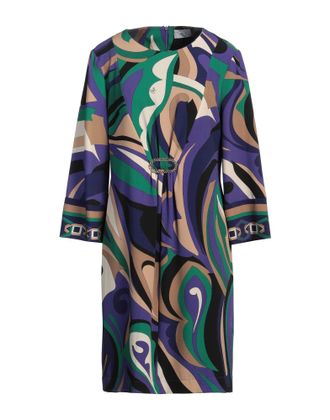 Clips More KLEIDER - Mini-Kleider auf YOOX.COM