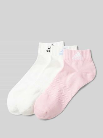 adidas Socken für Damen online kaufen | Stylight