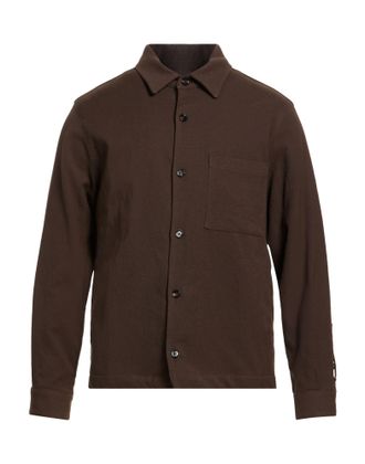 Be Able TOPS - Hemden auf YOOX.COM