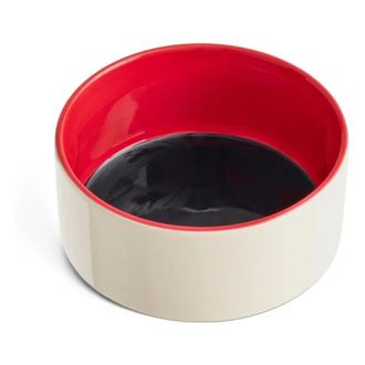 HAY Bol pour chien Hay