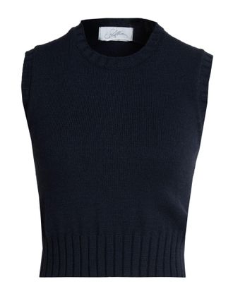 SoAllure STRICKWAREN - Pullover auf YOOX.COM