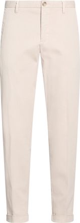 AT.P. CO HOSEN & R&Ouml;CKE - Hosen auf YOOX.COM