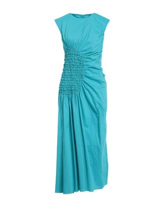 Liviana Conti KLEIDER - Maxi-Kleider auf YOOX.COM