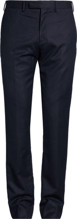 LUIGI BORRELLI NAPOLI HOSEN & R&Ouml;CKE - Hosen auf YOOX.COM