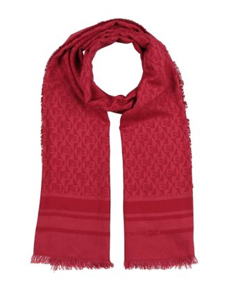 Elisabetta Franchi ACCESSOIRES - Schals auf YOOX.COM