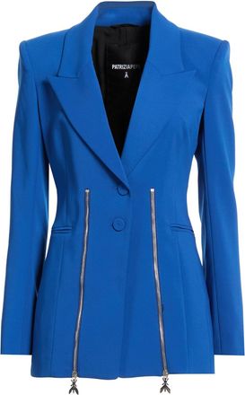 Patrizia Pepe ANZ&Uuml;GE und CO-ORDS - Blazers auf YOOX.COM