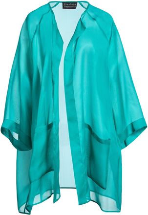 Gianluca Capannolo JACKEN & M&Auml;NTEL - Jacken und Anoraks auf YOOX.COM