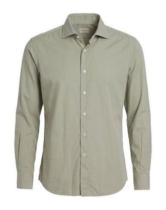 Xacus TOPS - Chemises sur YOOX.COM