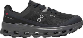 On Running Sneaker - Blau