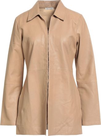 By Malene Birger JACKEN & M&Auml;NTEL - Jacken und Anoraks auf YOOX.COM