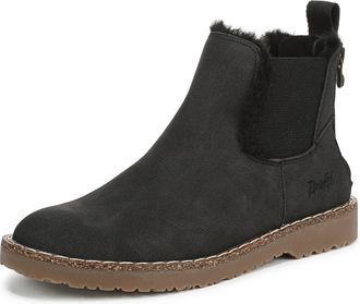 Blowfish Chillin SHR Modische Stiefel für Damen, EU 40, Medium Fit