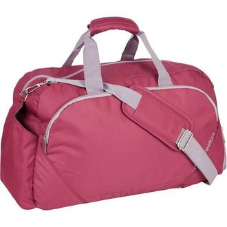 ENERGETICS Yoga Fitness Bag
