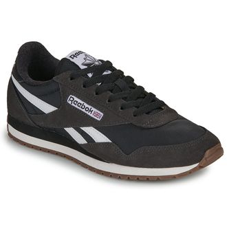 Reebok Classic CLASSIC AZ