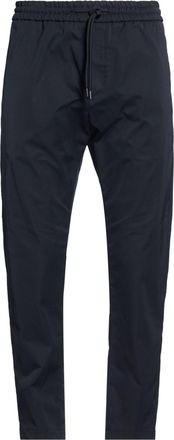 Dondup HOSEN & R&Ouml;CKE - Hosen auf YOOX.COM