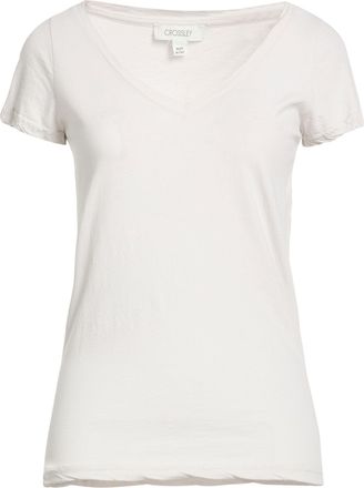 Crossley TOPS - T-shirts auf YOOX.COM