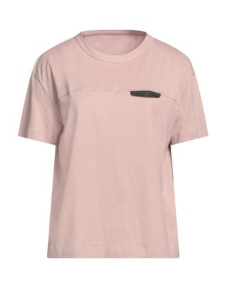Brunello Cucinelli TOPS - T-shirts auf YOOX.COM