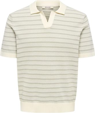 Only & Sons Pullover ONSTILO