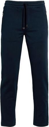 Dolce & Gabbana BAS - Pantalons sur YOOX.COM