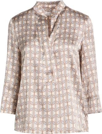 Kudibal Copenhagen TOPS - Tops auf YOOX.COM