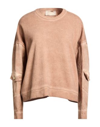 Kaos TOPS - Sweatshirts auf YOOX.COM