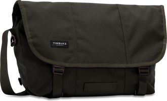 Timbuk2 Laptoptasche
